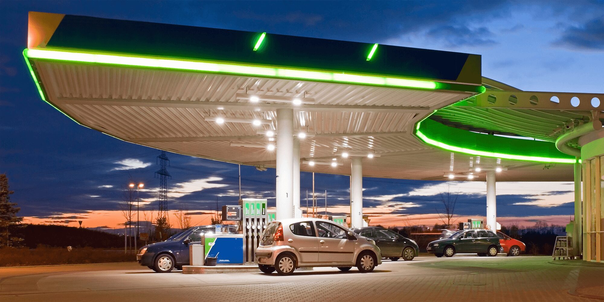 Why Is Interceptor Cleaning Important? | Collect and Recycle