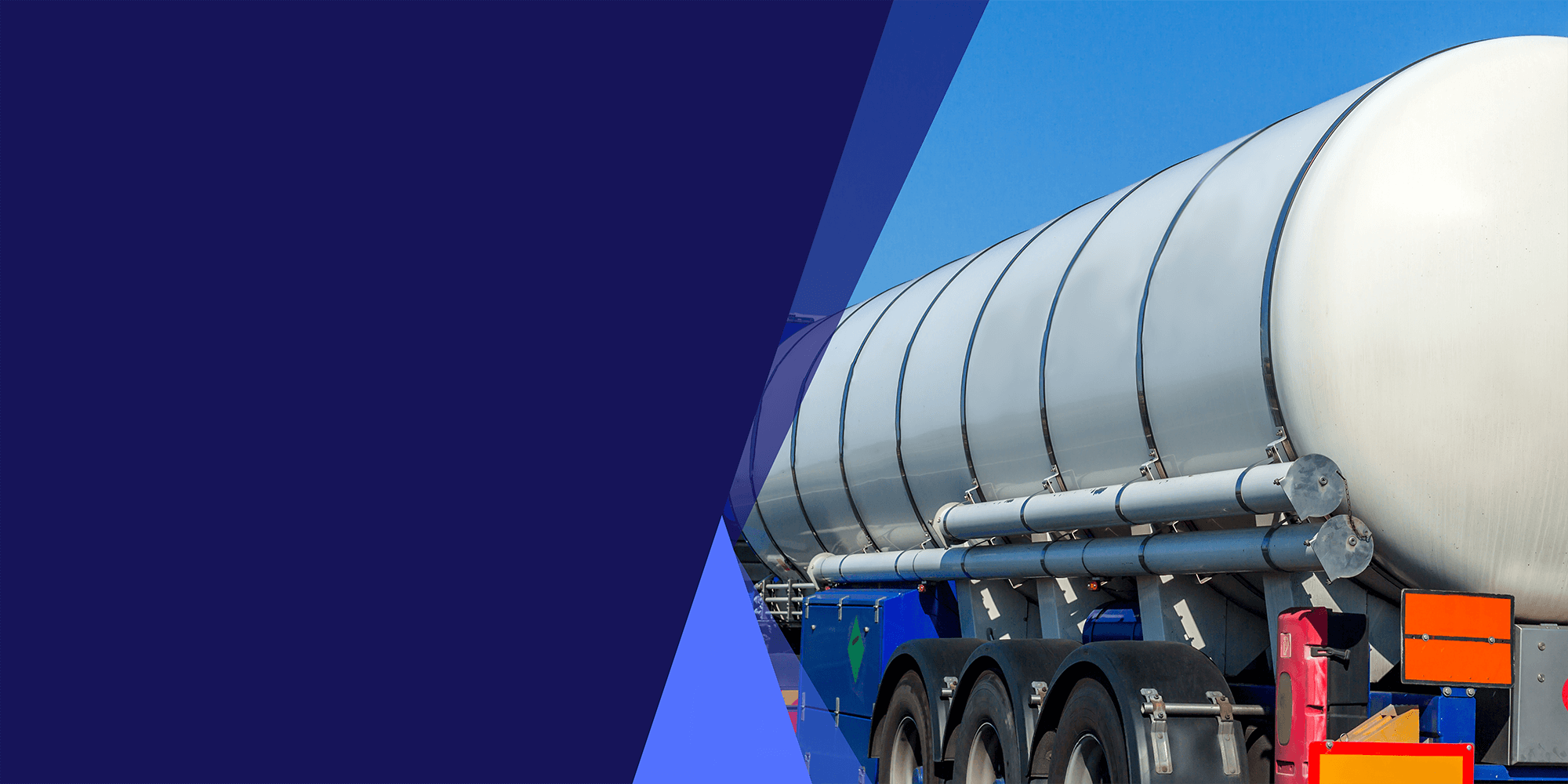 Waste Tanker Services - Interceptor Cleaning | Collect and Recycle