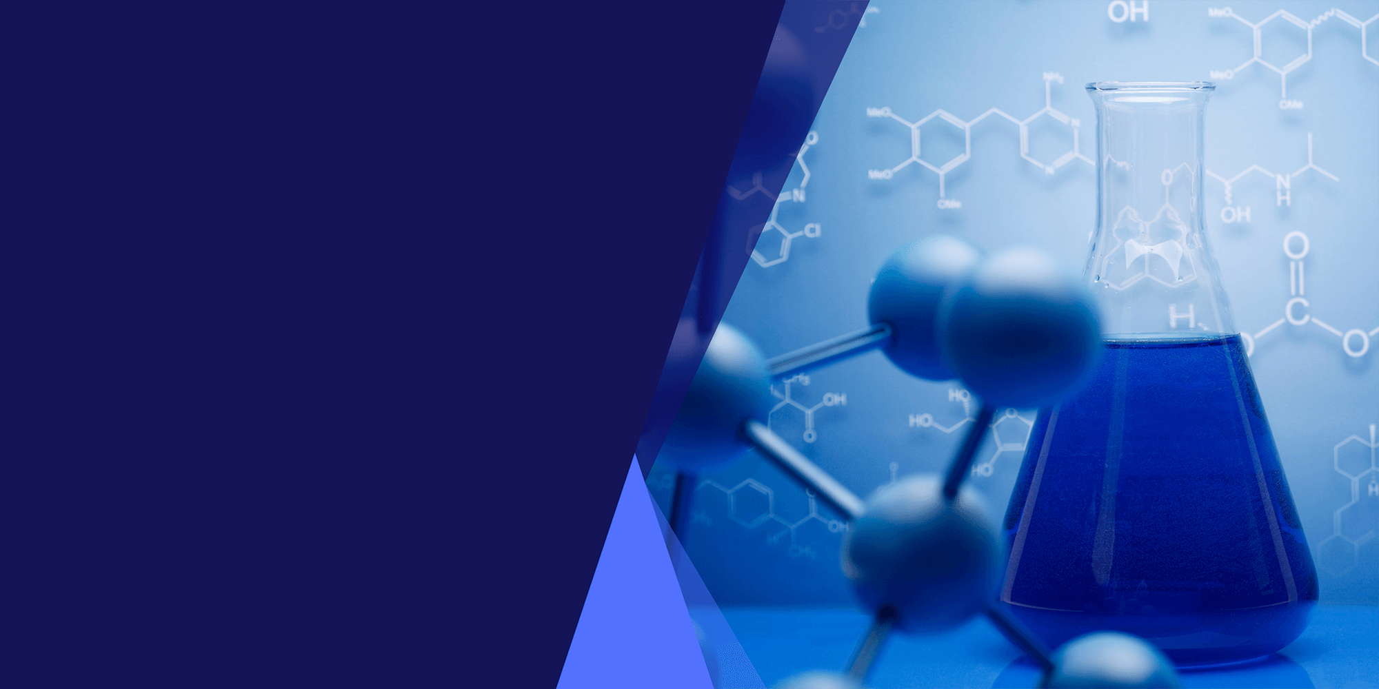 Amine Disposal For Businesses | Collect and Recycle